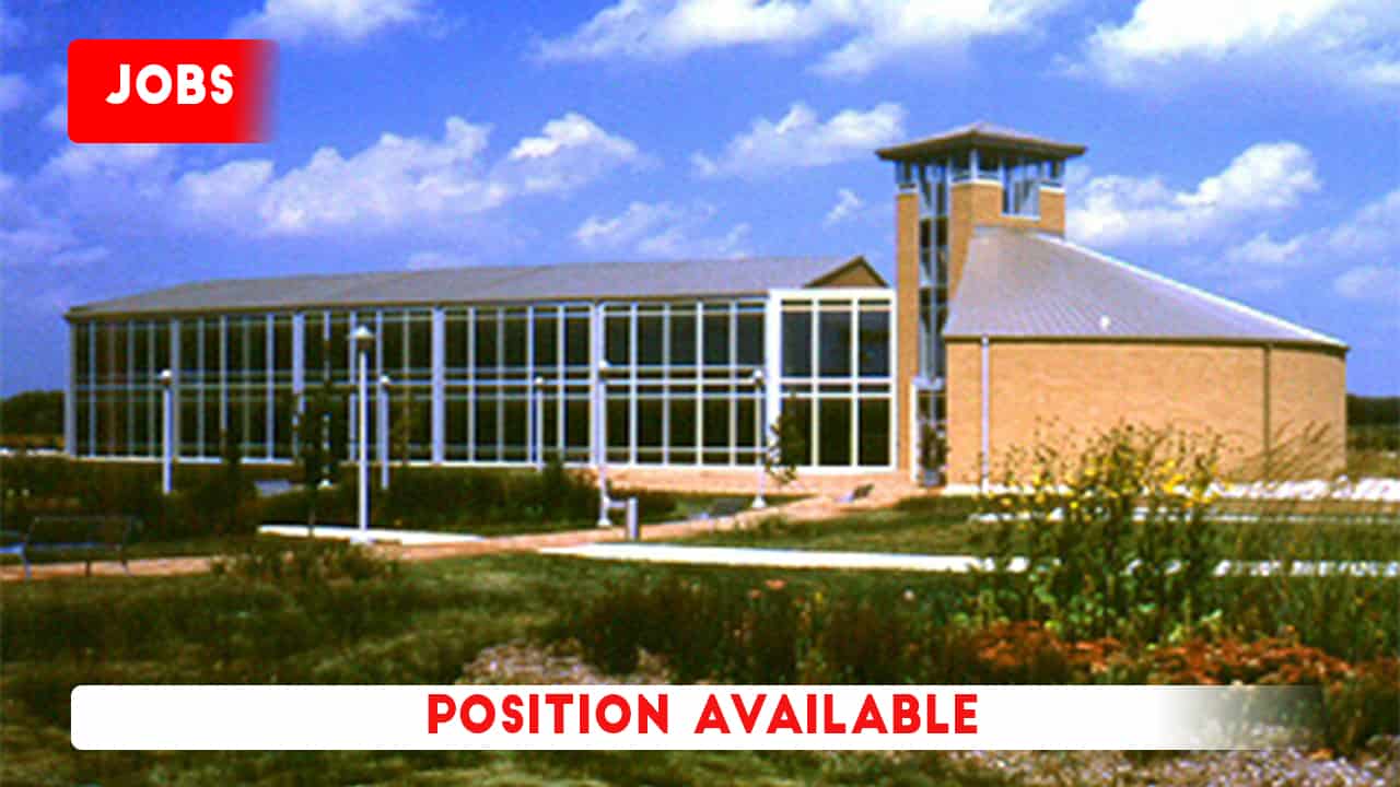 matteson – Grace United Church of Christ